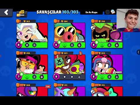 Kayıt durdu o yüzden video kısa