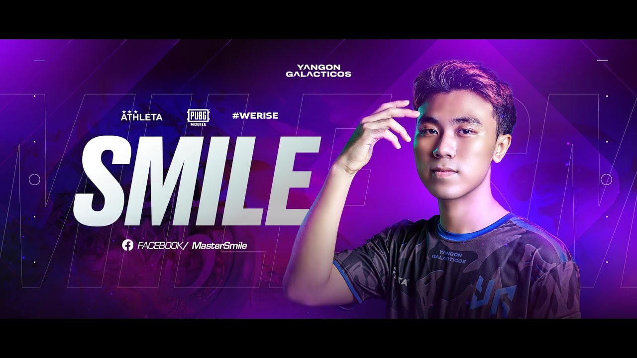 Ultimate Royale ! Pubg Account နဲ့ UC များ အတွက် Ko Aung chit Oo ရှိတယ ...