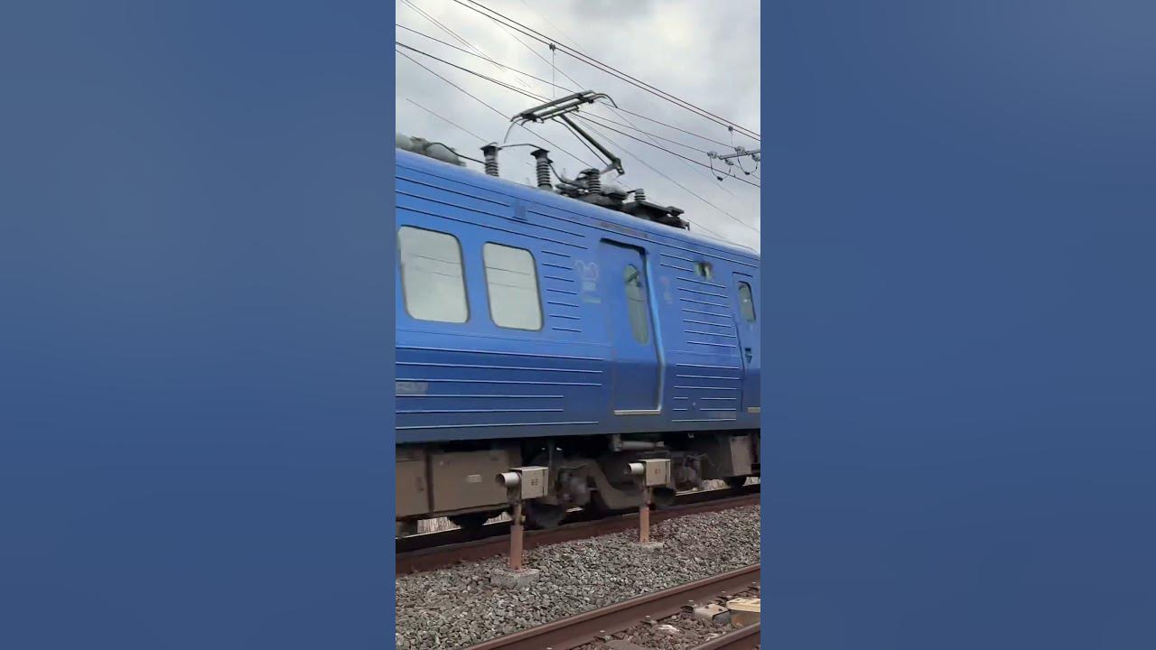 2/9 青いソニック38号赤間付近通過🟦🟦🟦🟦🟦🟦🟦#jr九州 #赤間駅 #特急ソニック #883系 #ao5 - YouTube