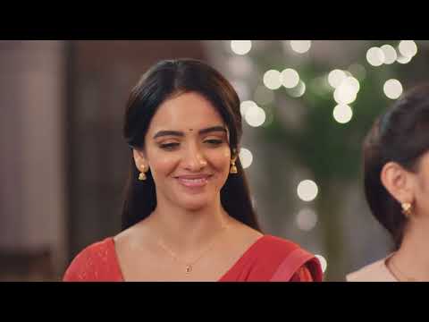 Jagadhatri Latest Episode 156 | Webisode | जगद्धात्री   | Sonakshi, Farman Sayantani | Zee TV APAC