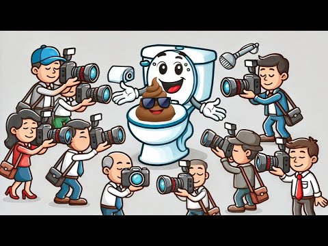 POOP CAMERAS: Gut Health Helper? POOP NEWS NETWORK - YouTube