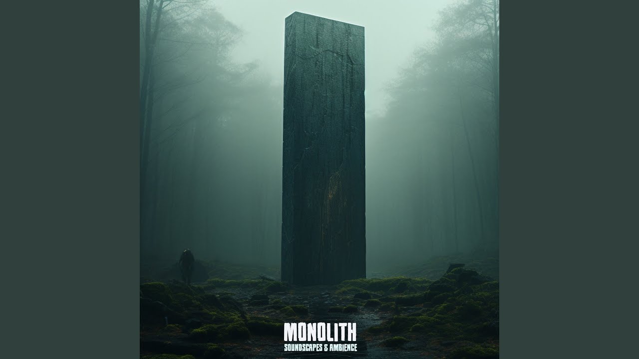 Monolith - YouTube