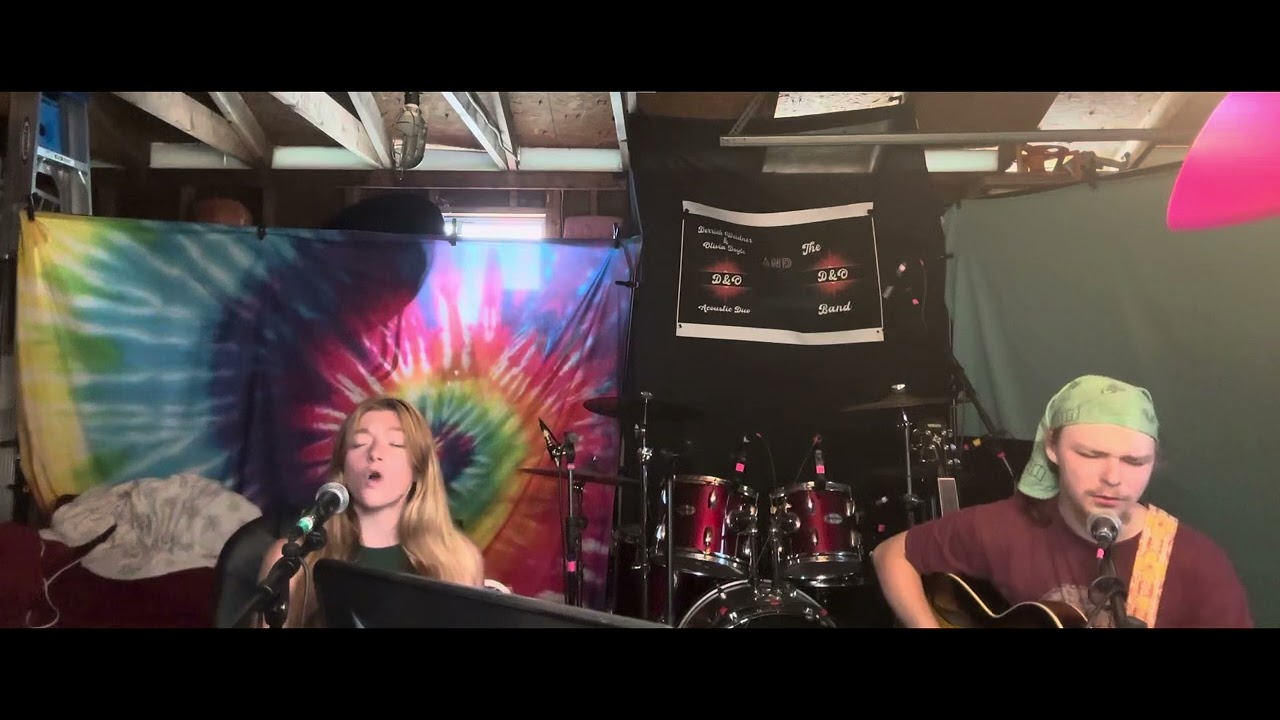 20 Something by Sza cover - YouTube