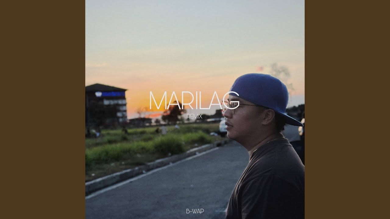 Marilag (Remix) - YouTube