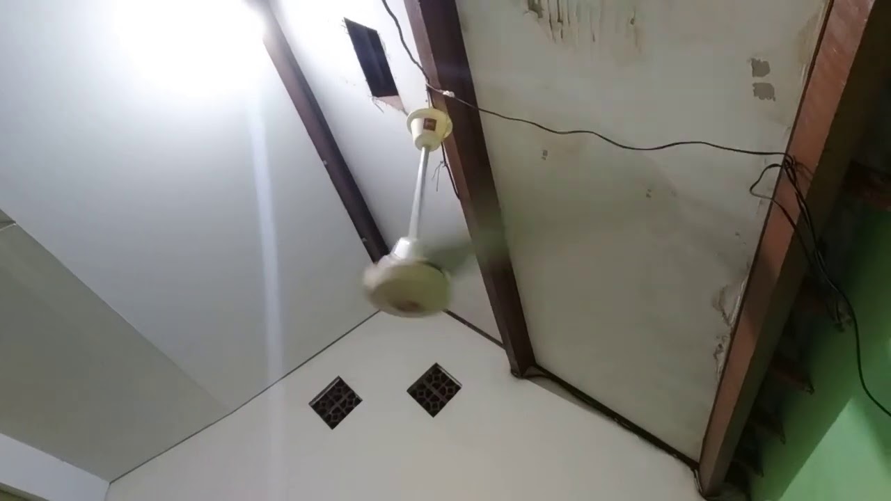 One Blade fan fun😅 - YouTube