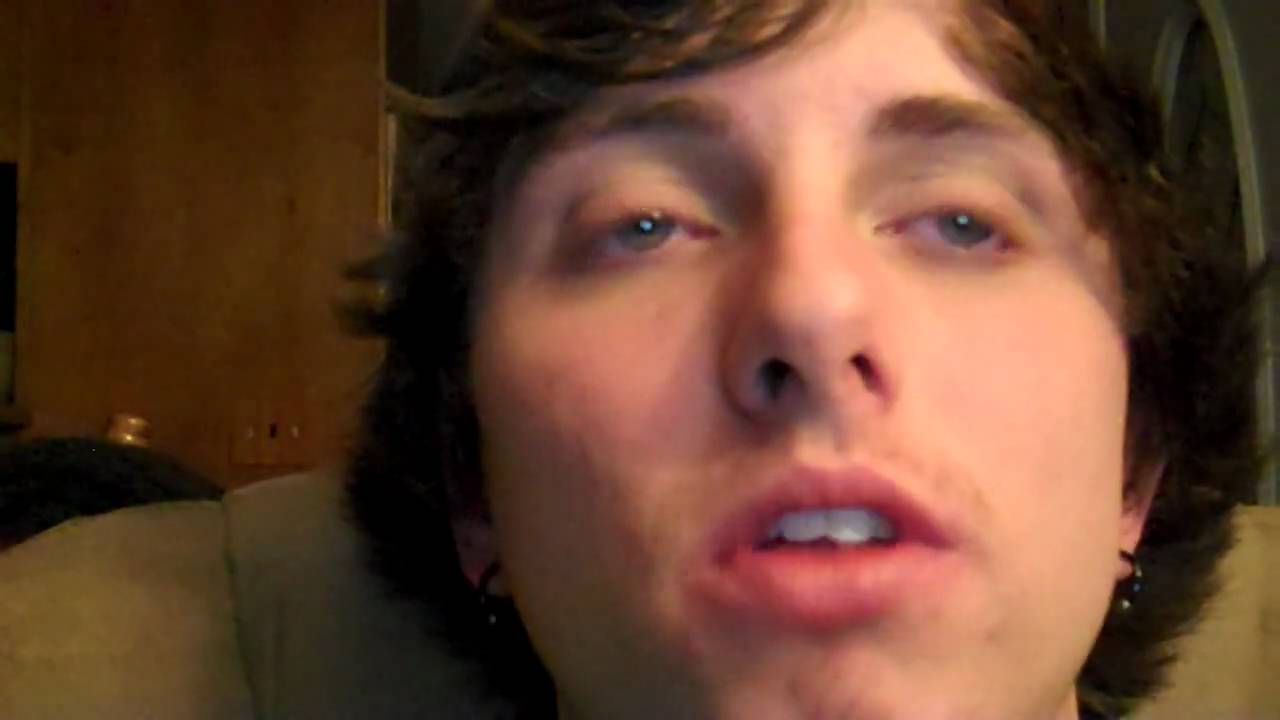 Boring YouTube boring-youtube