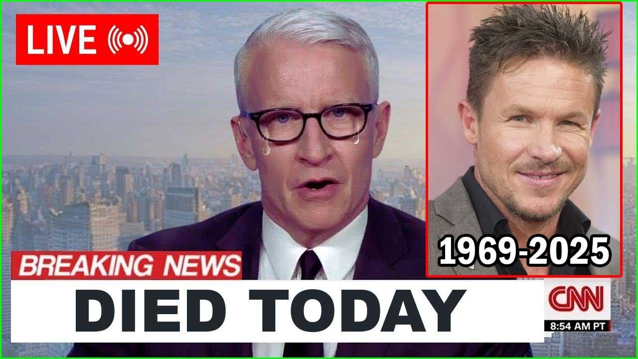 American Skydiving Legend Felix Baumgartner Who Died Today| Felix ...