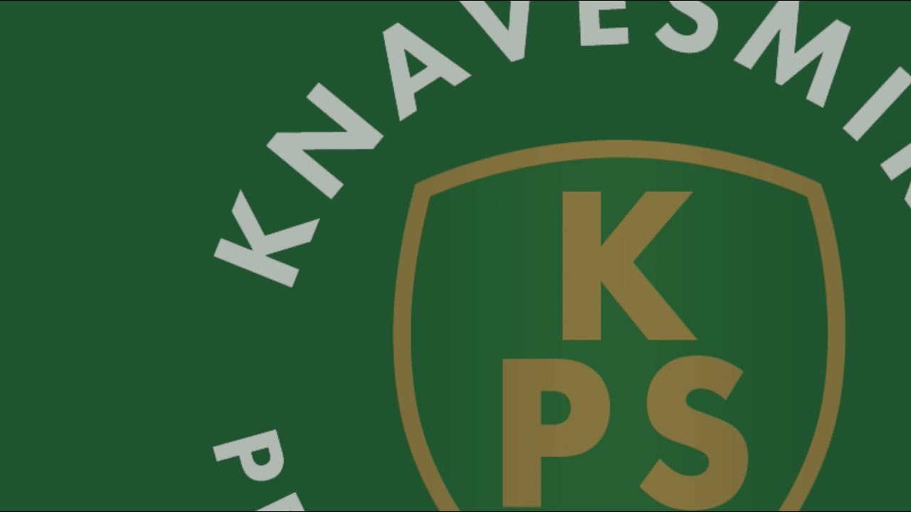 Knavesmire Primary School Virtual Tour - YouTube