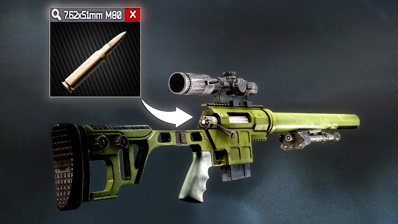 Farming Rogues with DVL-10 (Lighthouse) - Escape From Tarkov - YouTube