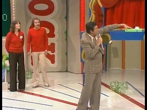 Beat the Clock 1979 - Episode #10 - YouTube