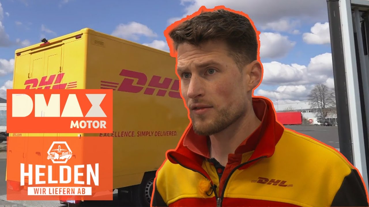 Helden Wir Liefern Ab
