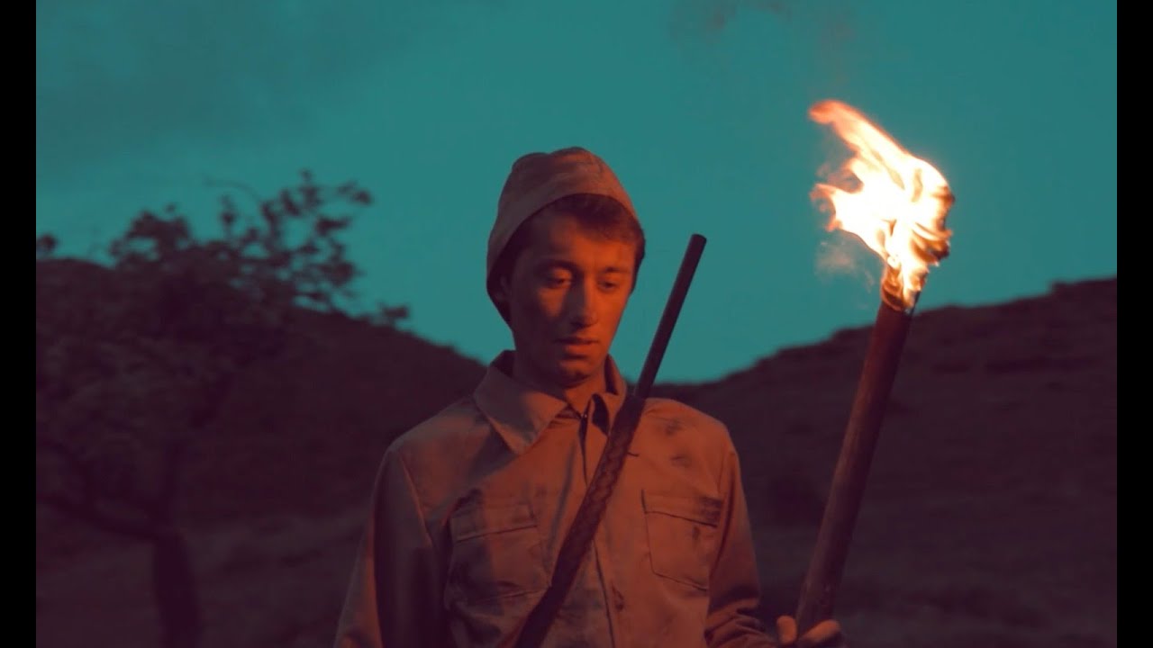 Bu şarkı, Doğru Parti'nin, Asil Türk Gençliğine armağanıdır. - YouTube