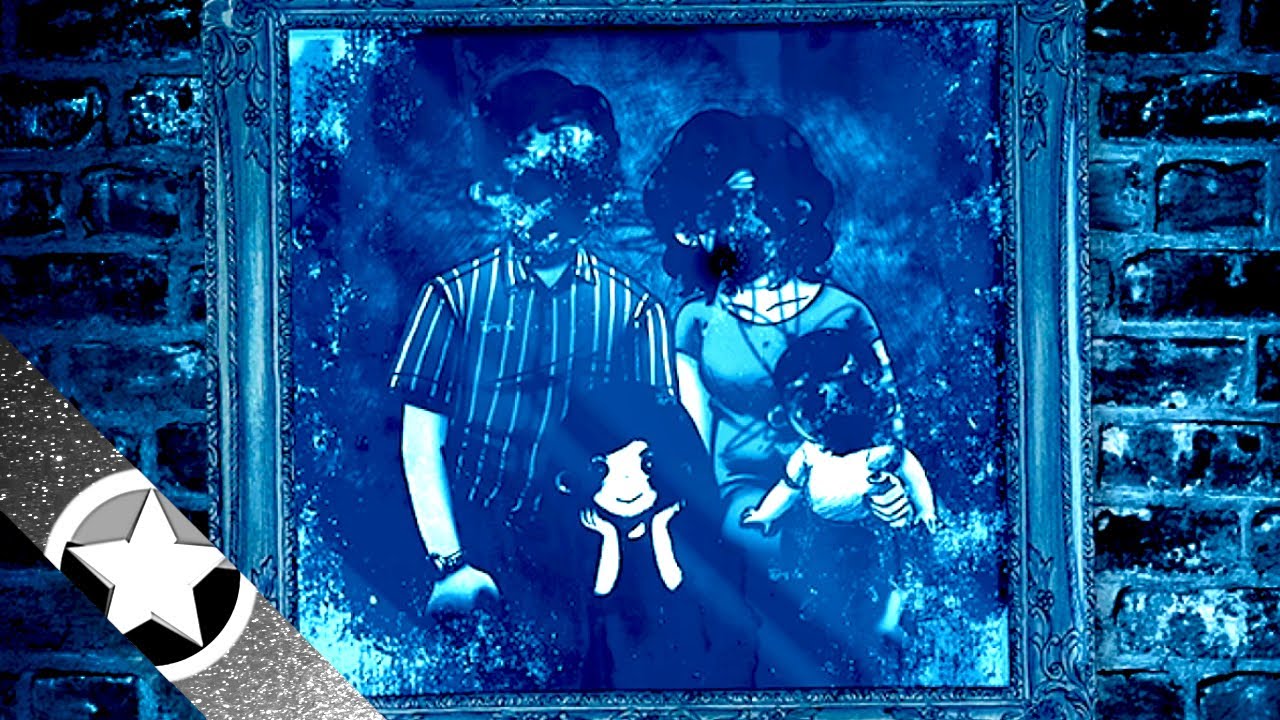 Sleepover | Omori 24 - YouTube