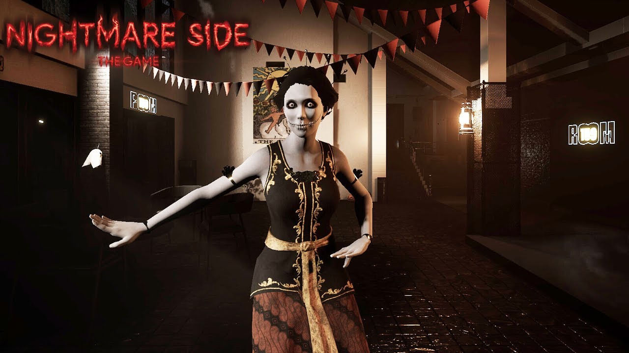 KISAH NYATA MENGERIKAN ASAL BANDUNG YANG DISEMBUNYIKAN DI STASIUN RADIO ...