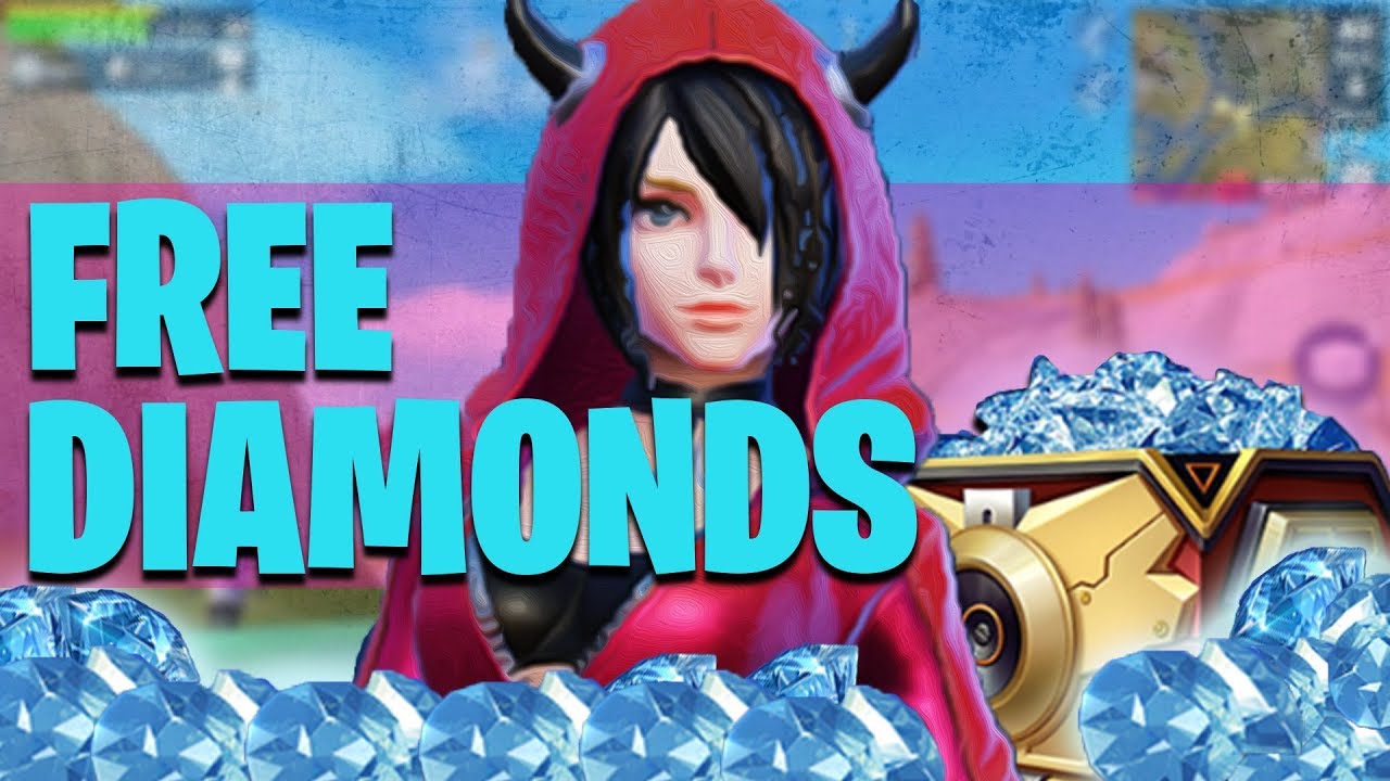 FREE DIAMONDS | Creative Destruction (cd) - YouTube