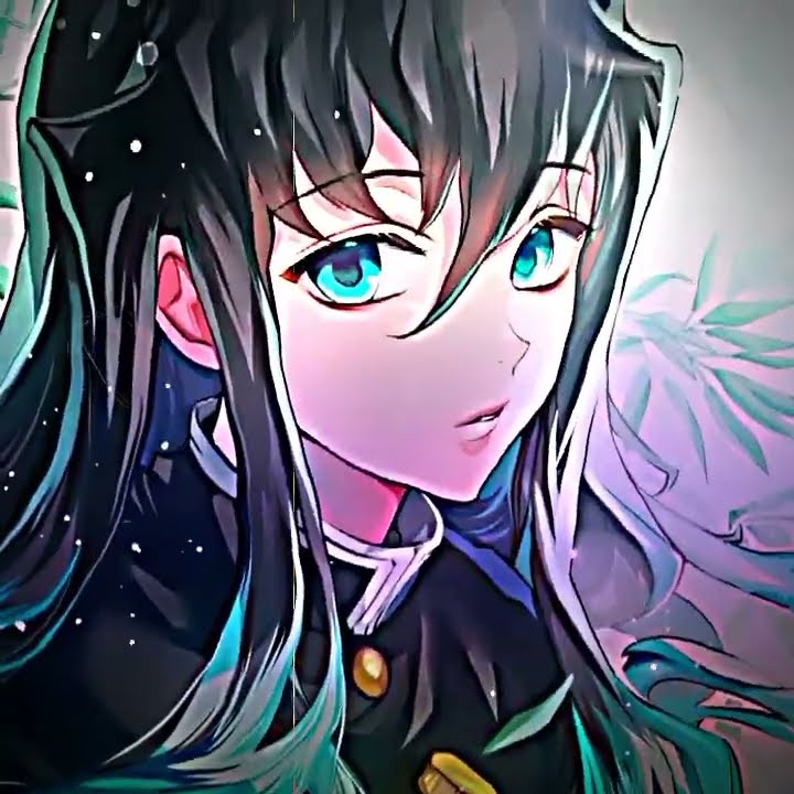 Efit de #tokito - YouTube