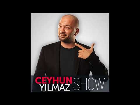 Ceyhun Yılmaz Show, Mozart 🎹 #NEKRE