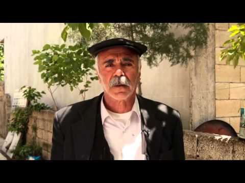 HDP Adıyaman Bizler Meclise