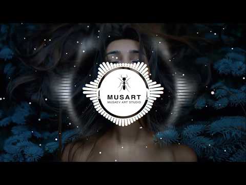 Heyatımın mənası, Hara Tələsirsən Sən ❤️ bass 2020