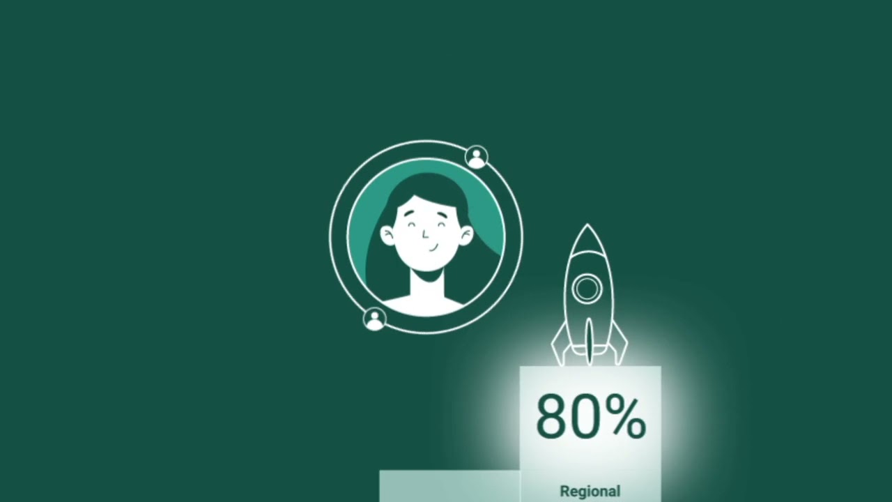 Assure For Life Commercial Structure - YouTube