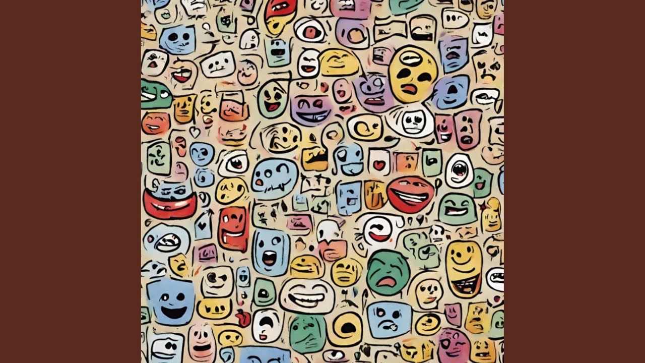 No Redos (Intro) - YouTube