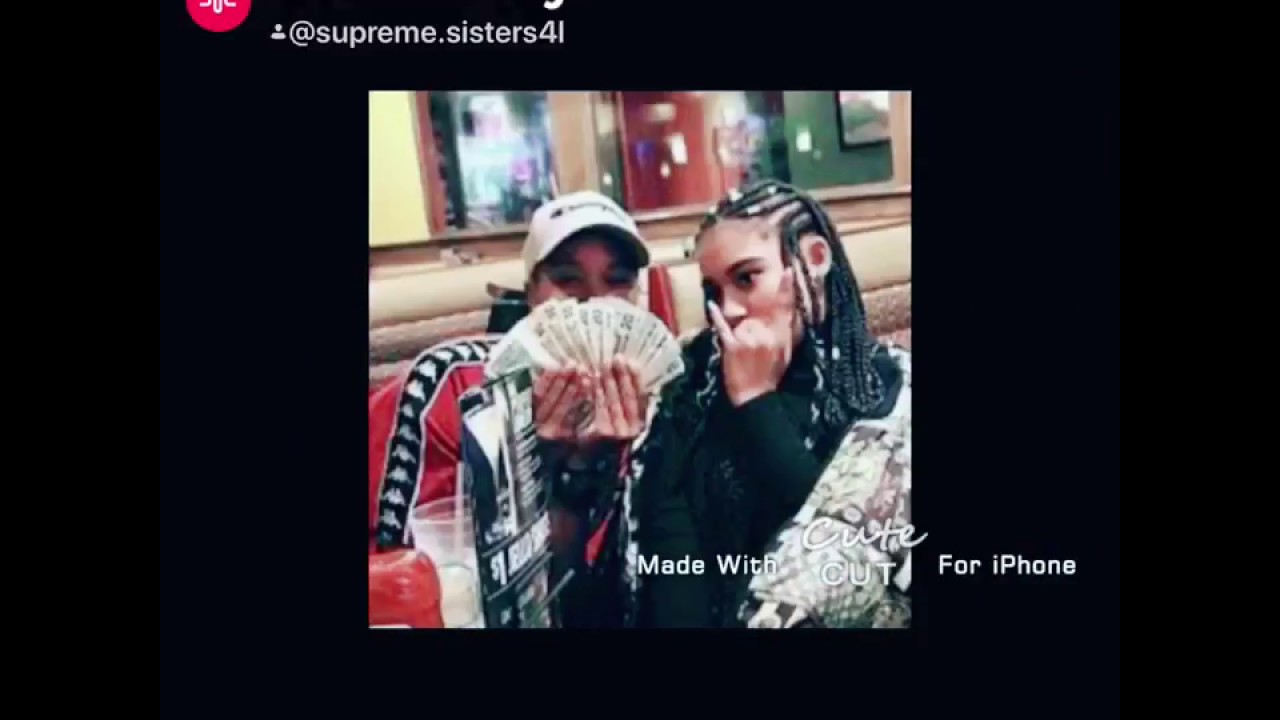 I love Jazz and Tae FT.Jazz and Tae - YouTube