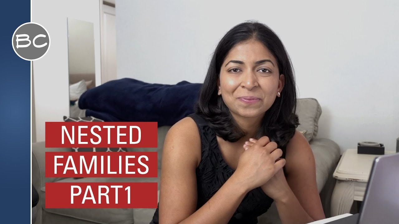 How To Create A Nested Families Parameters Part 1 YouTube how-to-create-a-nested-families-parameters-part-1-youtube