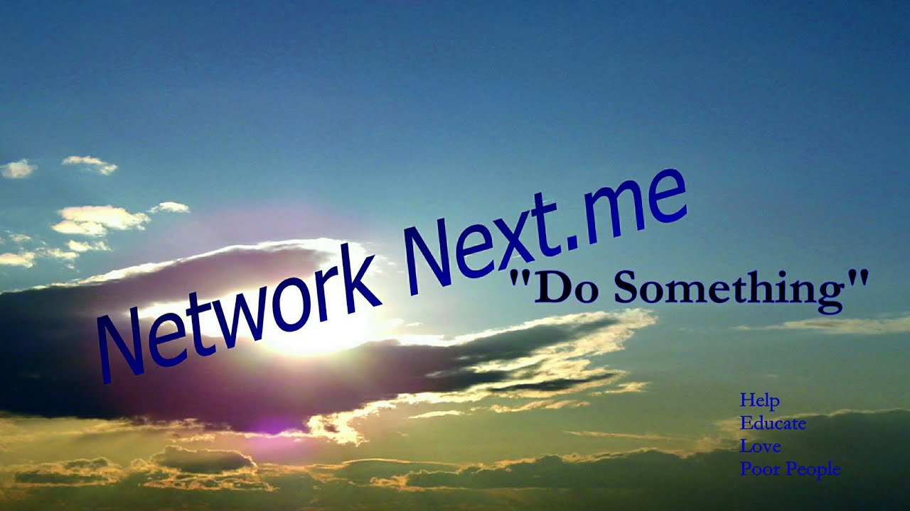 Luke Johnson Band - Glass House - YouTube