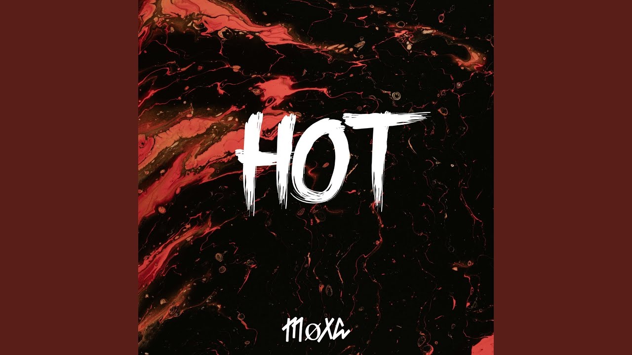 Hot Youtube Music