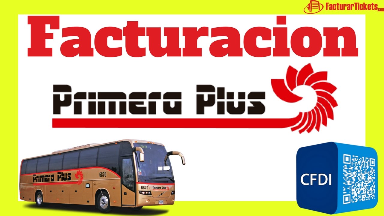 Primera Plus Boletos Photos At Primera Plus Bus Station