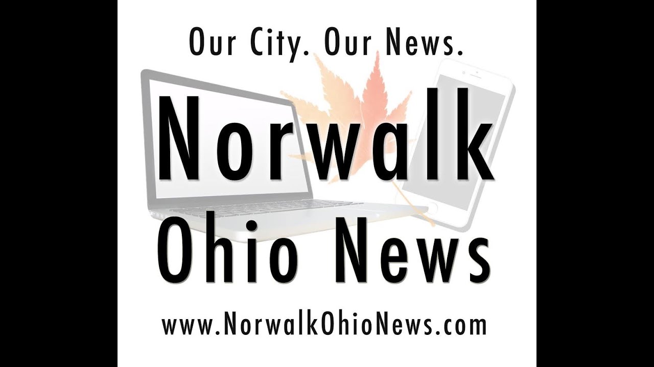 5/14/21 GOOD MORNING NORWALK - YouTube