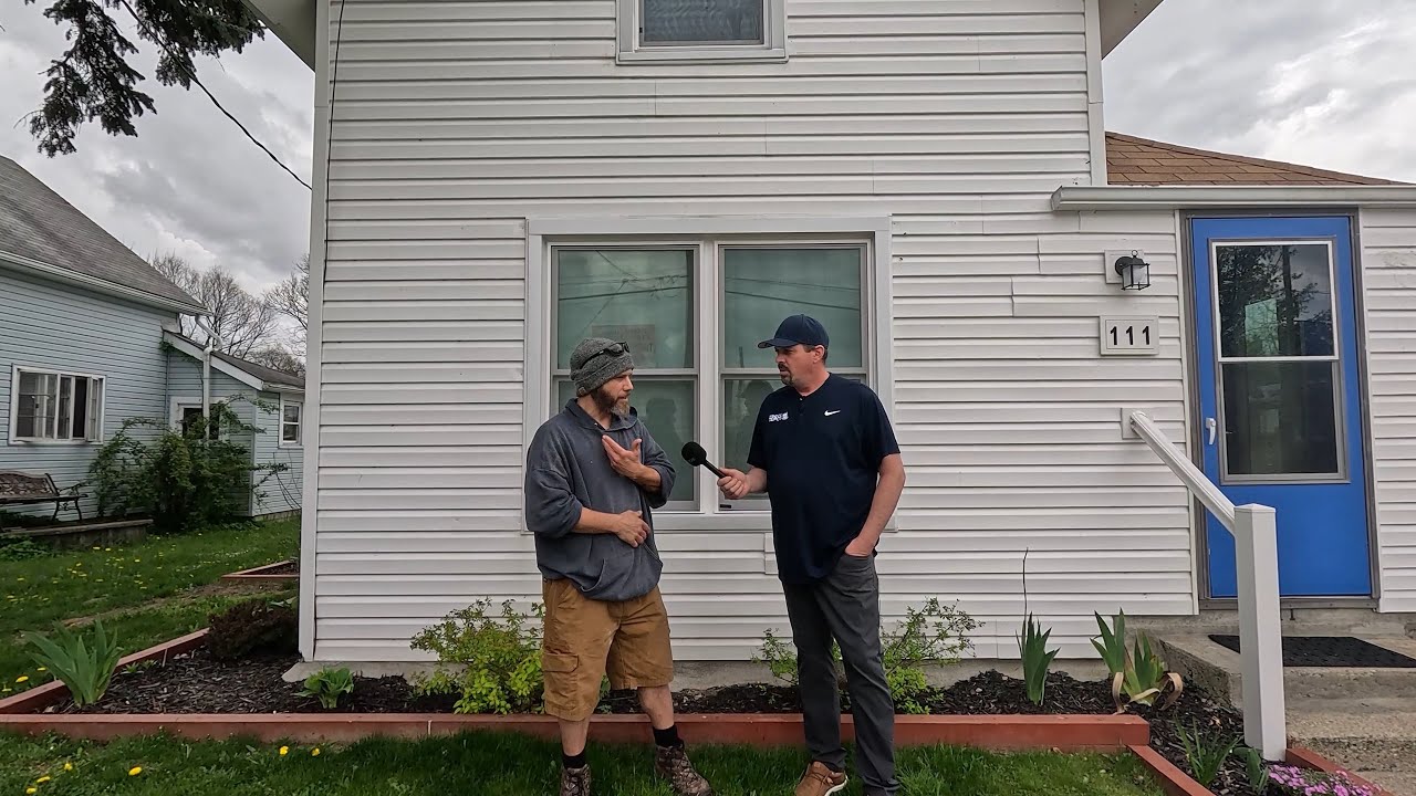 Window Depot USA of Dayton | Locally Owned & Operated