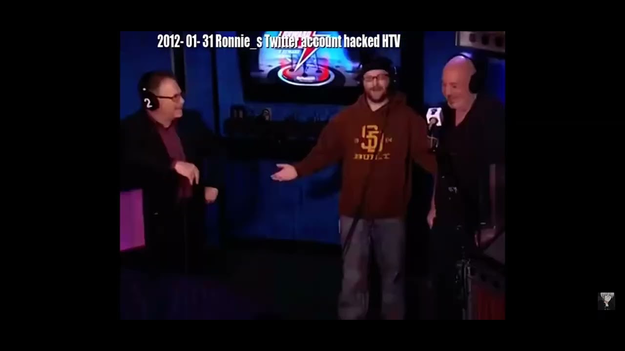 Scott the engineer and the curse of the black cloud - YouTube