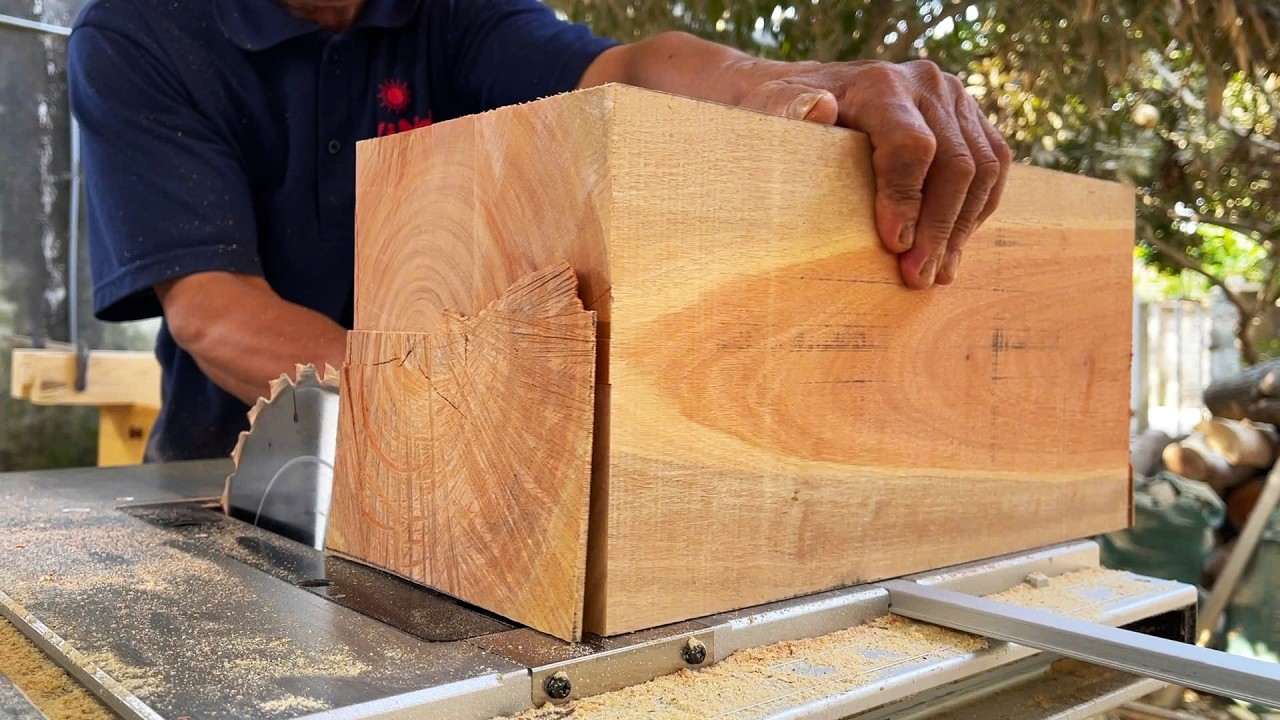 Unique Large Strong Table: The Limitless Creativity Rare Designs of 68 ...