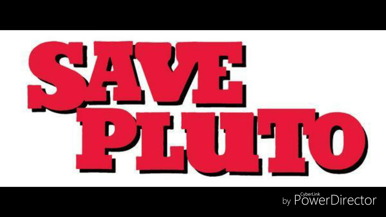 'All Fall Down' by SAVE PLUTO. - YouTube