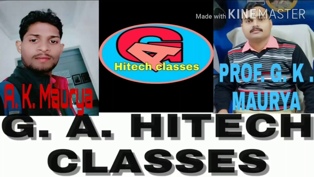 Present continuous tense ka interrogative/wh-type sentences with ...