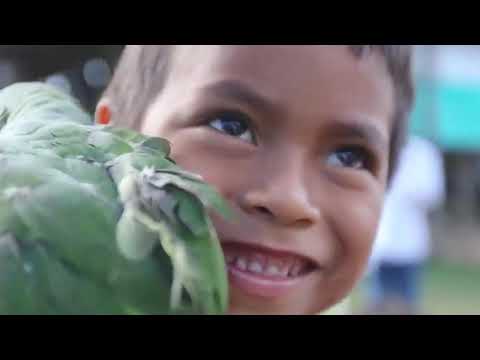 Road to Peru with Ercihan Dilari #Peru #Horseriding