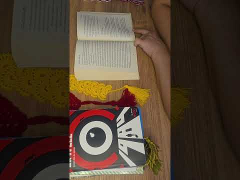 AGATHA CHRISTIE  ŞAHİDİN GÖZLERİ  PART-13