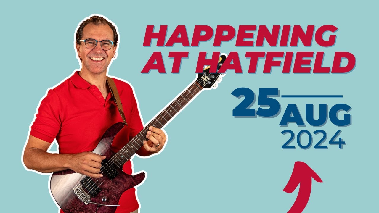 Sunday, 25 August 2024 - YouTube