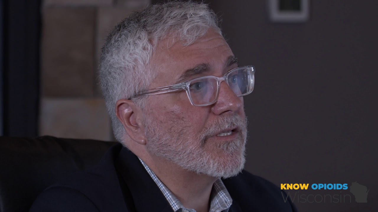Dr Colella What is Addiction? - YouTube