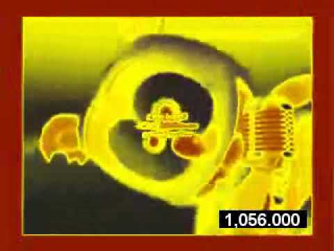 Preview 2B Effects 1 in Sponge Effect 2 0 - YouTube