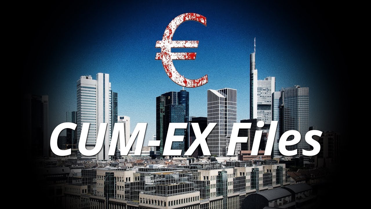 Agenda Cum Ex ber 55 Milliarden Steuergelder Weg YouTube agenda-cum-ex-ber-55-milliarden-steuergelder-weg-youtube