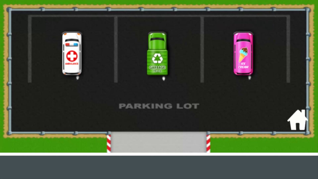 Color cars | learn colors with cars | Cars Color | learn colors for ...