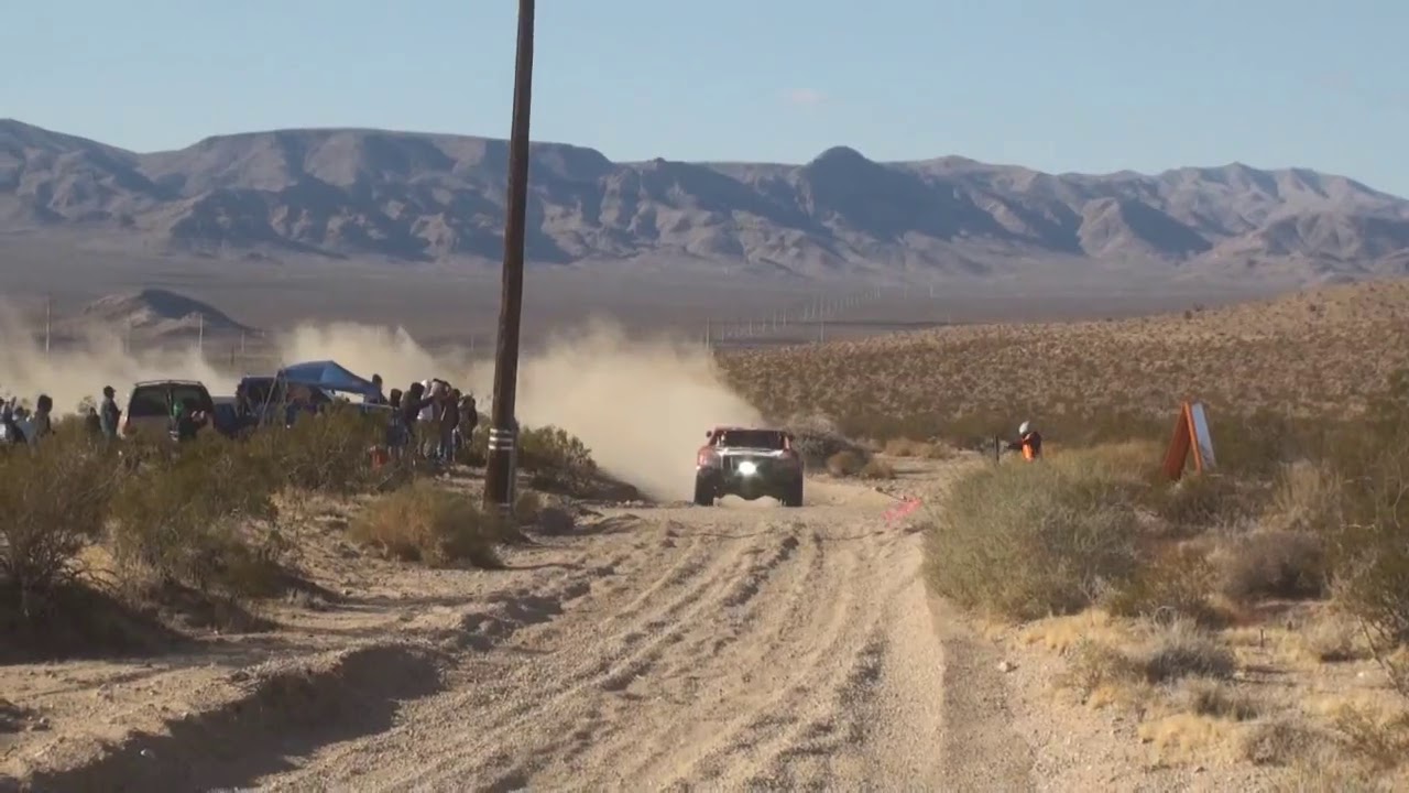 Strobel Motorsports 2011 Season Feature - YouTube