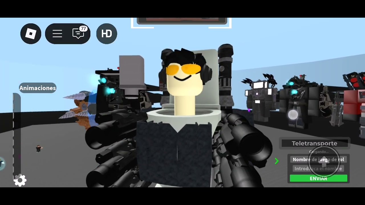 (roblox) utr toileit 2 - YouTube