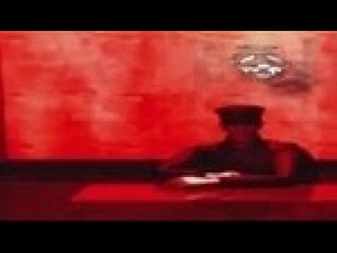 Yabujin - Mereana Mordegard Glesgorv (Original) (Music Video)