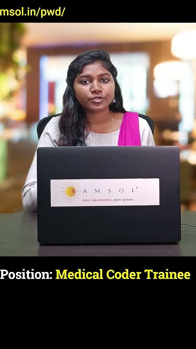 Vee Technologies Hiring | Job Vacancy | Walk-In-Interview in Trichy ...