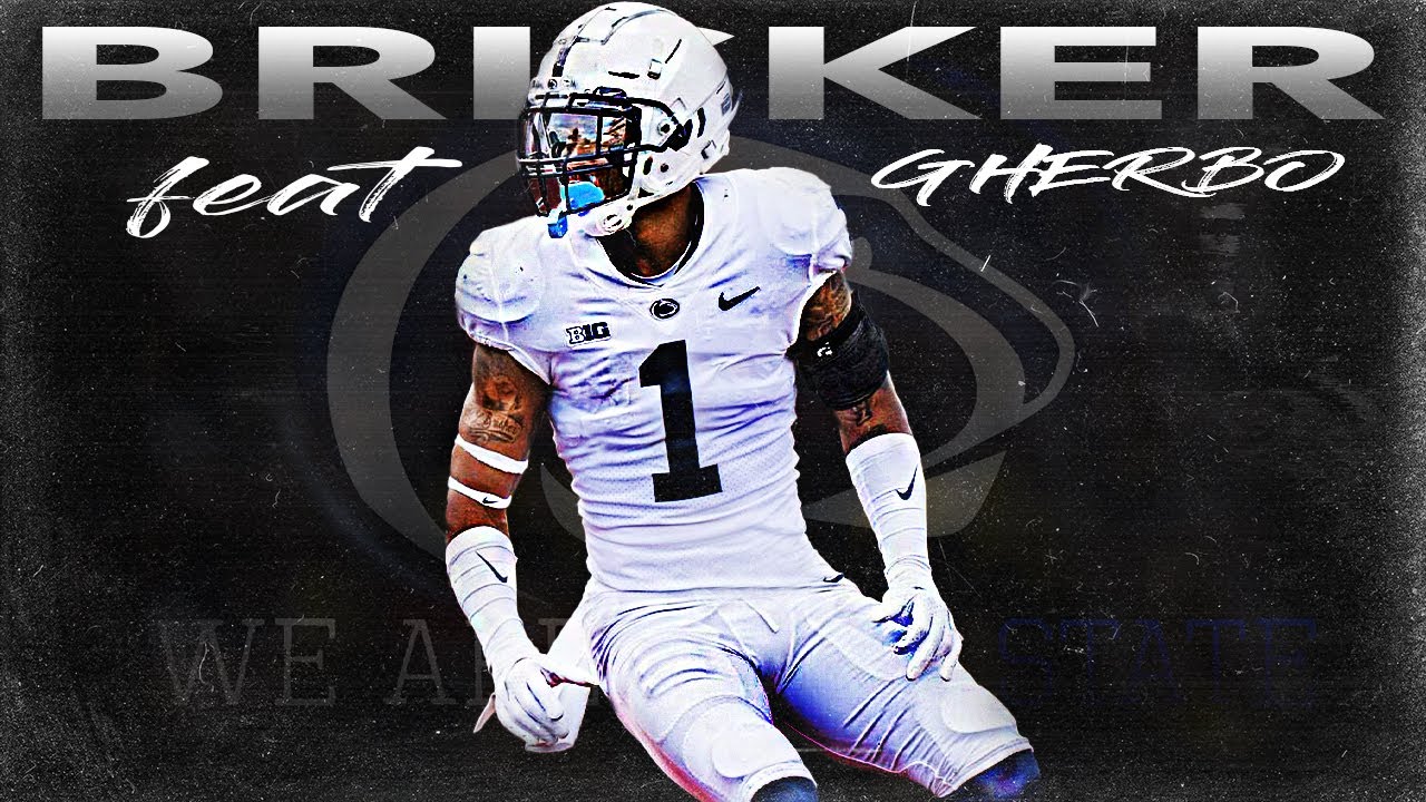 Brisker