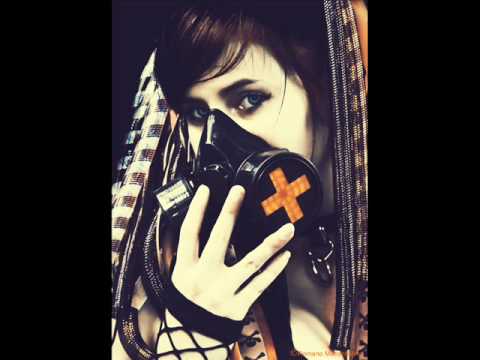 Britney Vs. Amy - Toxic Rehab (DJ Ricky & DJ Ego mix)