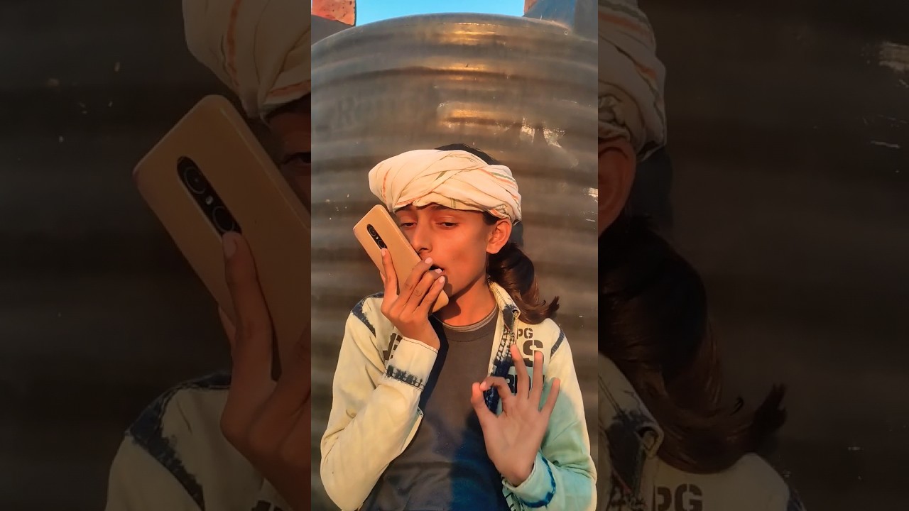 mp sir 🤣mp sir ji🤣 mp sir ji🤣🤣🤣🤣🤣#viral funny video#funny#comedy shorts ...